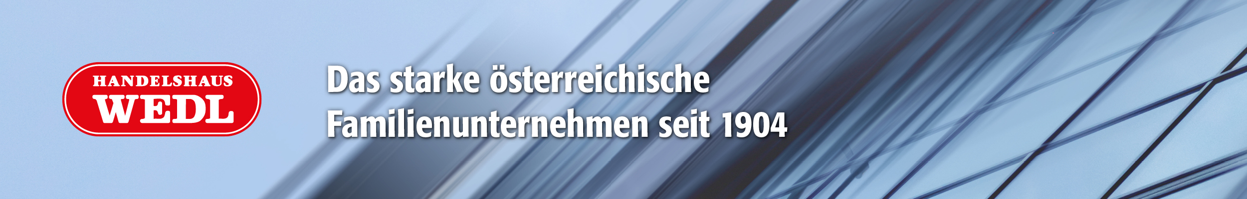 Handelshaus Wedl mit Frühjahrsmessen in St. Johann
